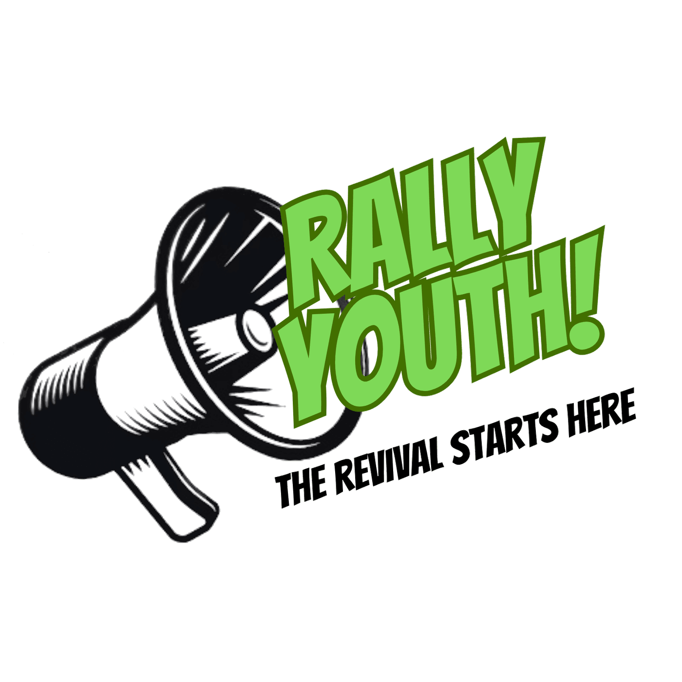 Rally Youth Group