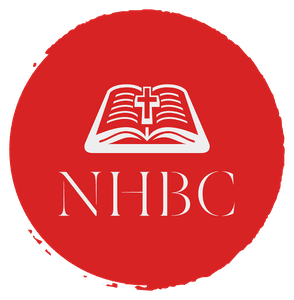 New to NHBC?