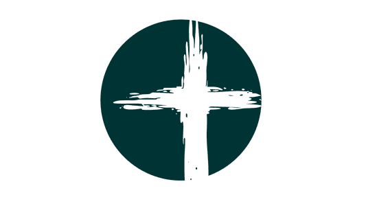 Crossroads Ministries