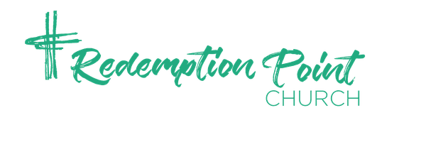 Redemption Point Church Main