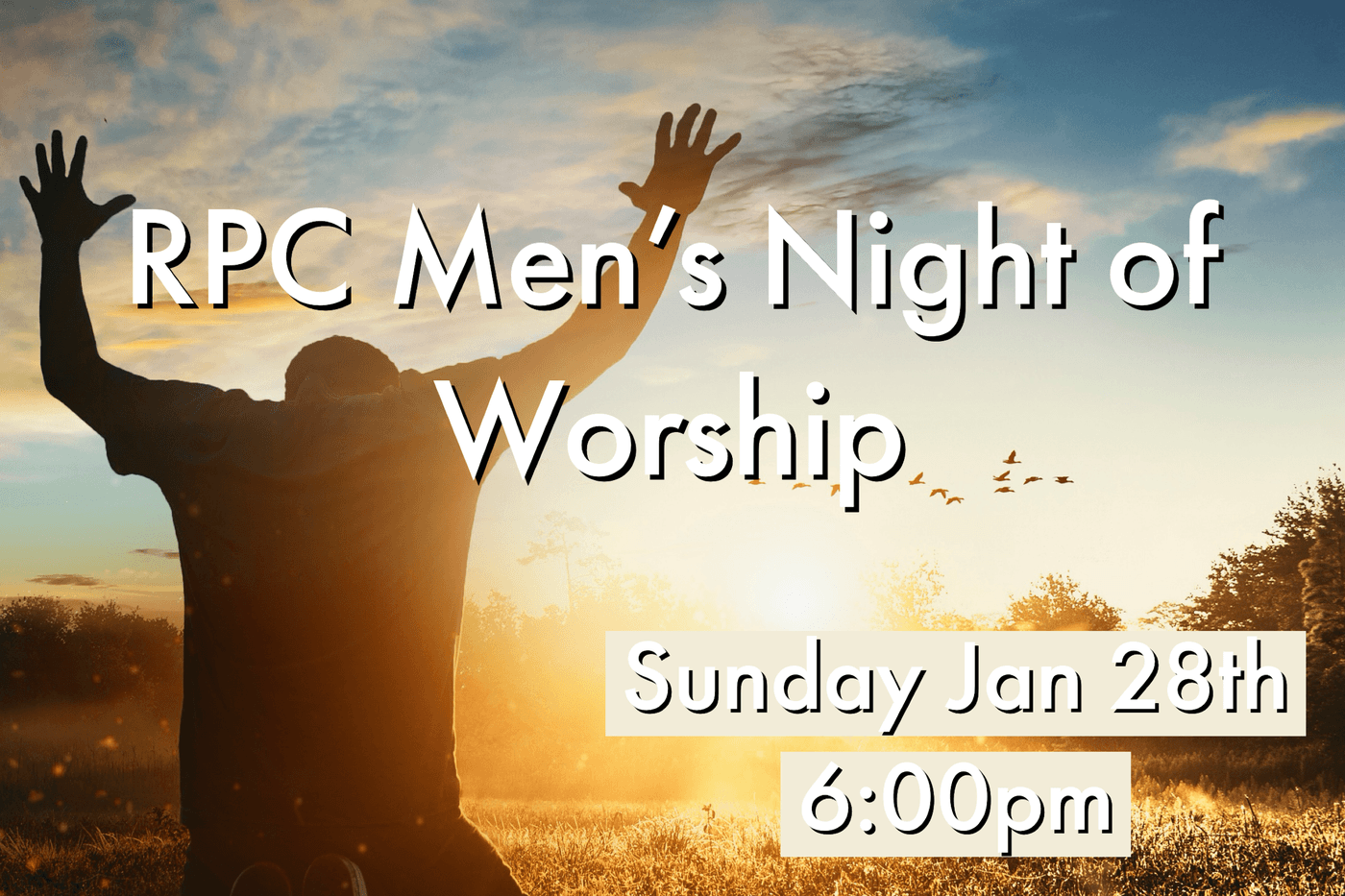 Sign Up- Redemption Point Church