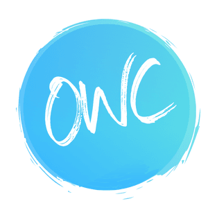 ONE WAY CHURCH BATAVIA