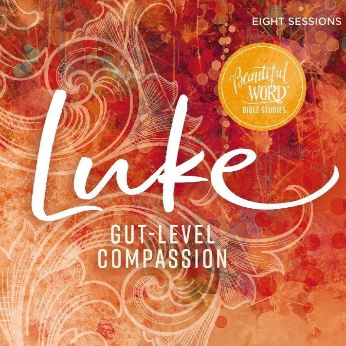 New Women's Bible Study