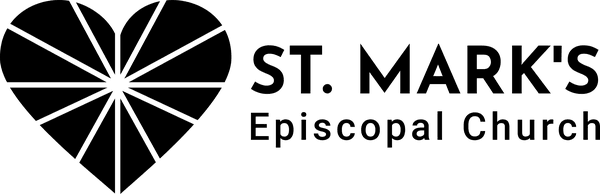 St. Mark's Episcopal