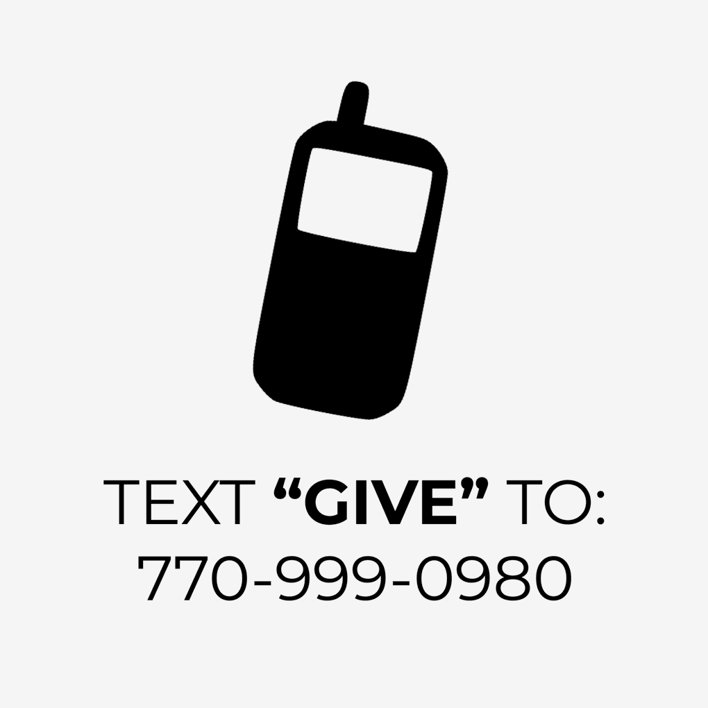 GIVE
