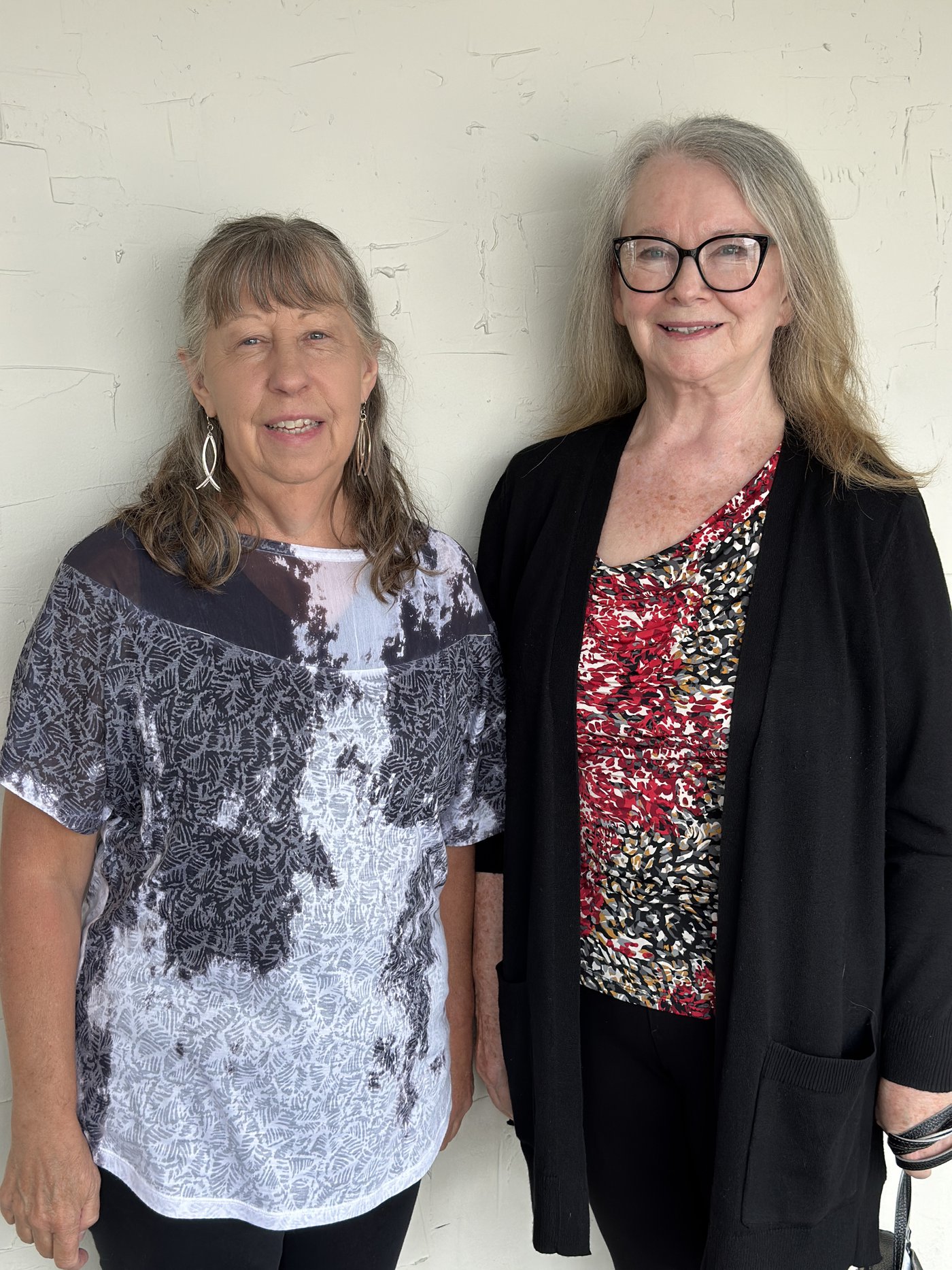 Republic Table Groups