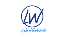 Light of the World Church