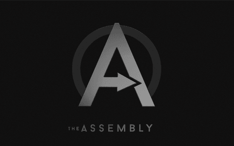 The Assembly @ Warner Robins