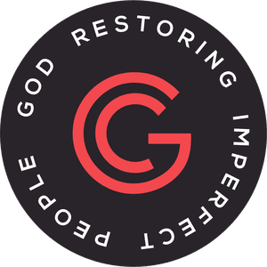 GRIP Church at State Fair