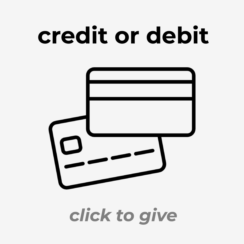 GIVE