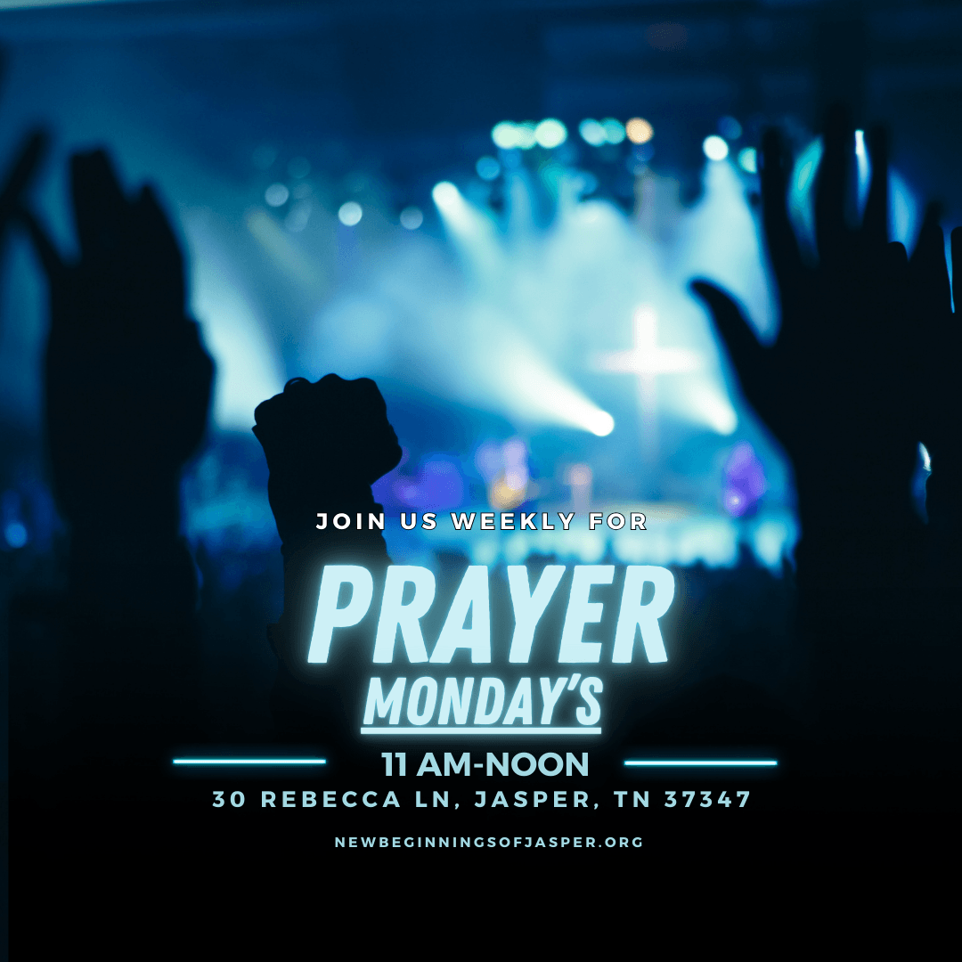 What's Happening- The Place You Go To Know What's Happening