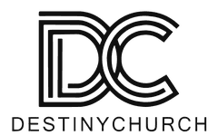 Destiny Church