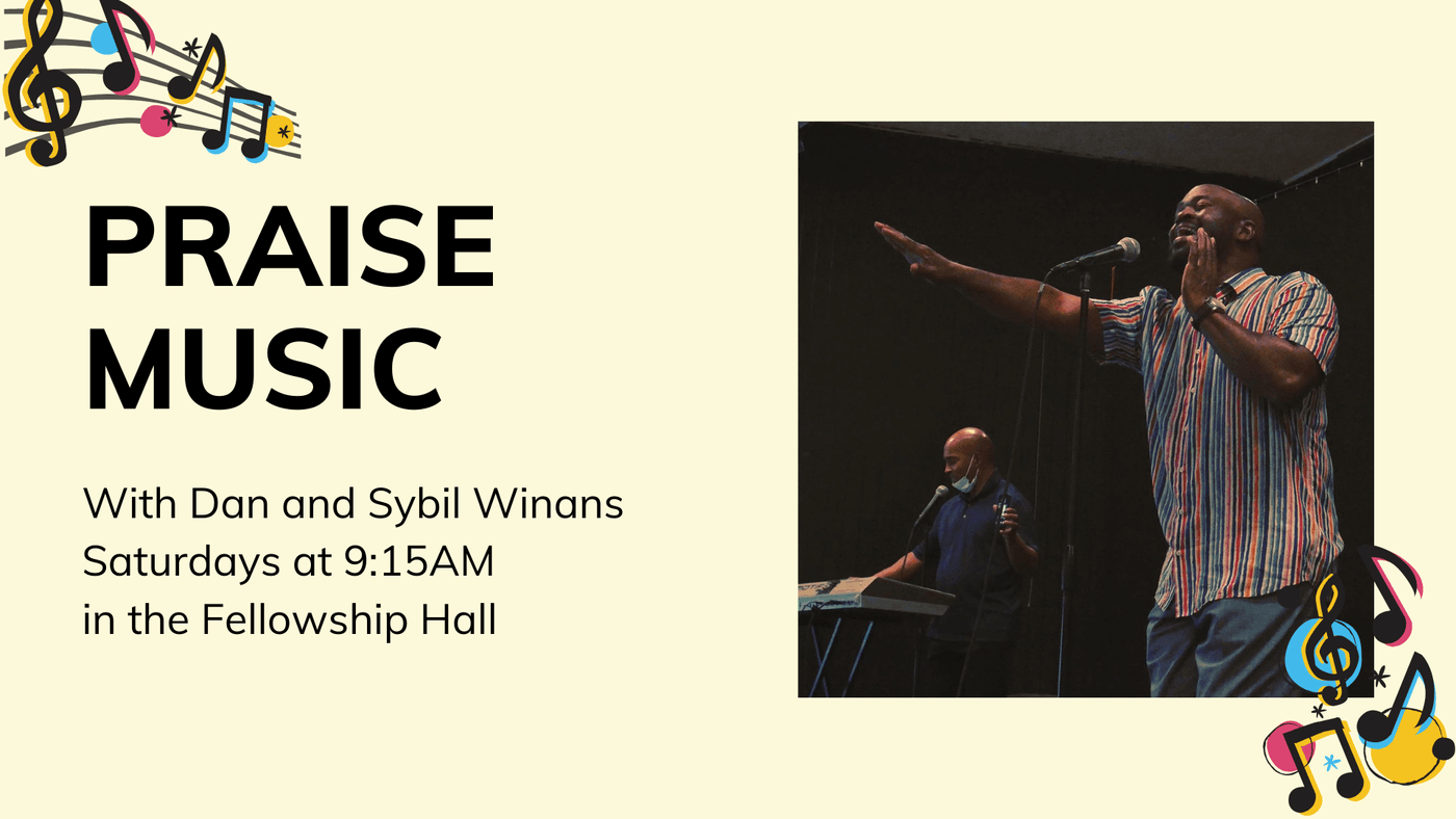 FBCScottsdale Events