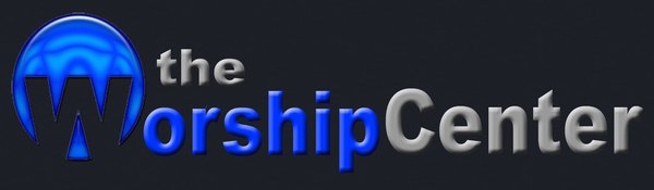 The Worship Center